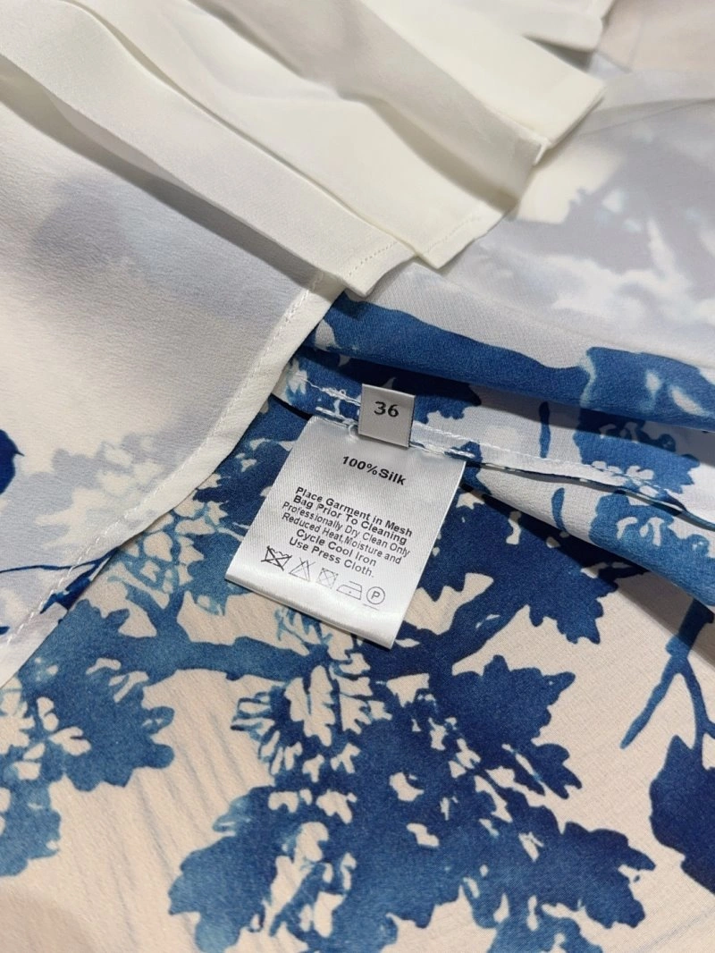 Affordable Unclassified Brand Shirts
