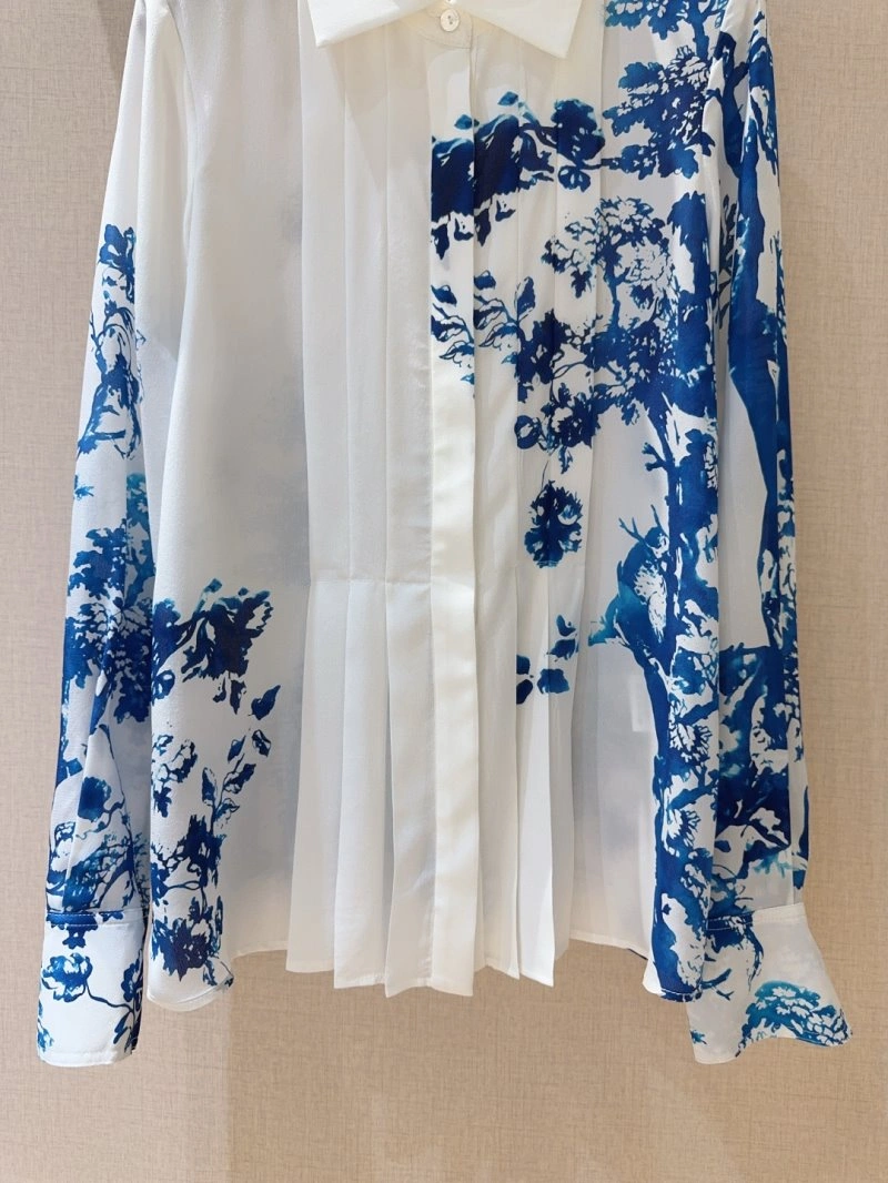 Affordable Unclassified Brand Shirts