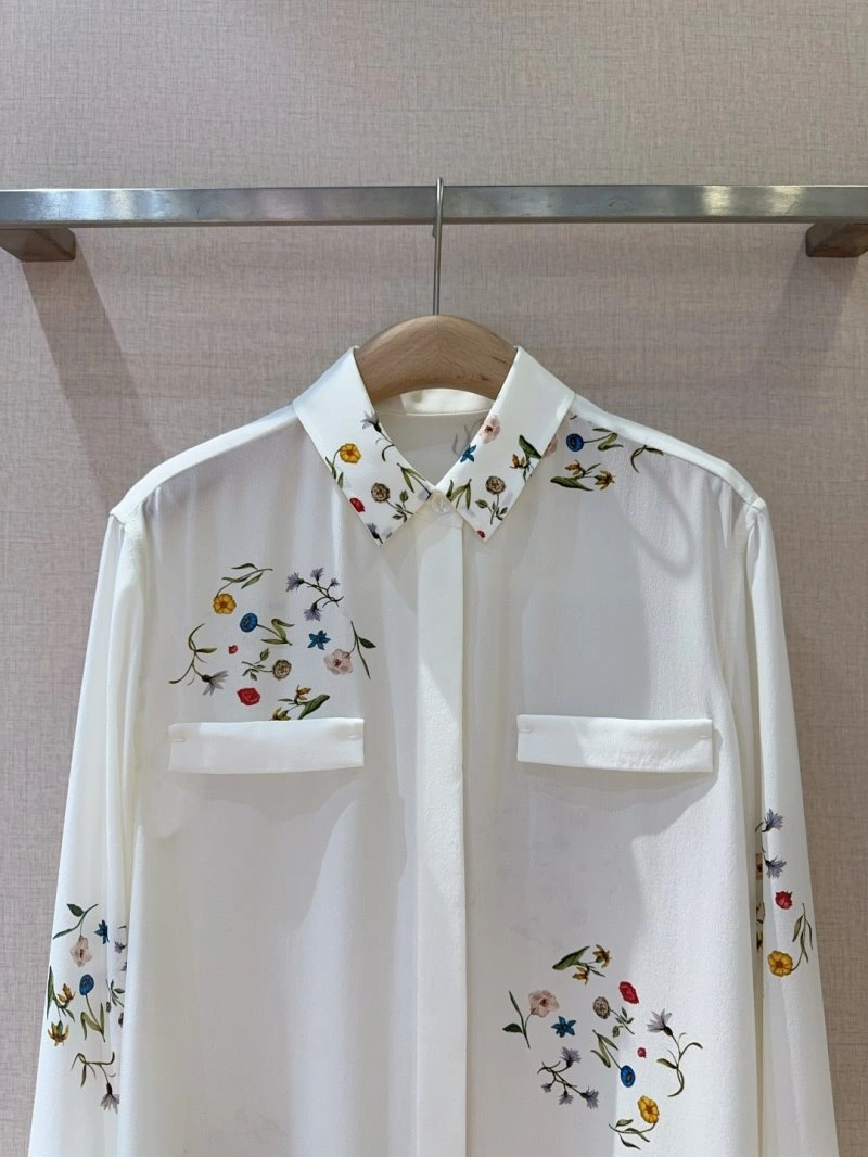 Genuine Unclassified Brand Shirts
