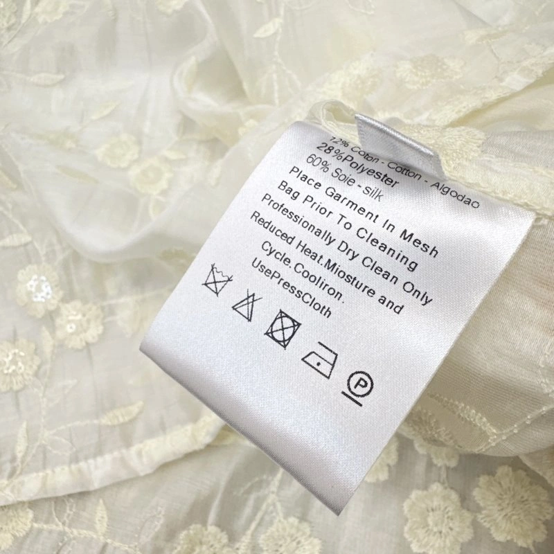Authentic Unclassified Brand Shirts