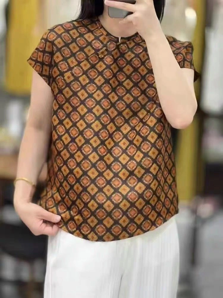 Brand-original Unclassified Brand Shirts