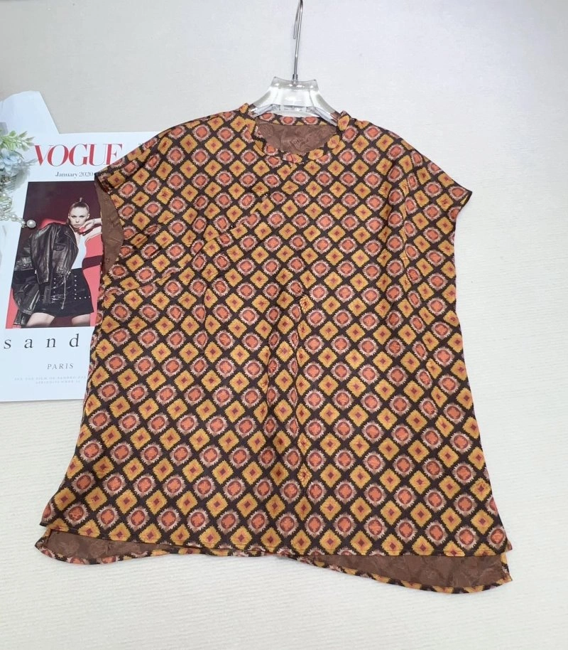 Brand-original Unclassified Brand Shirts