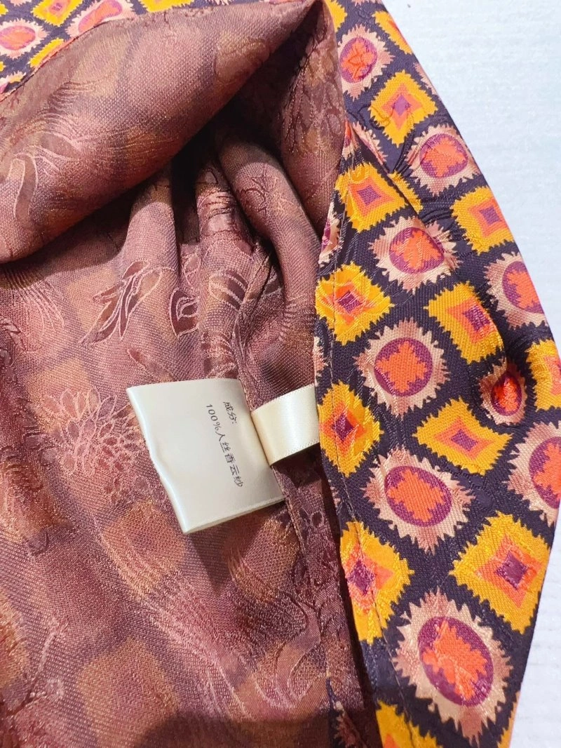 Brand-original Unclassified Brand Shirts