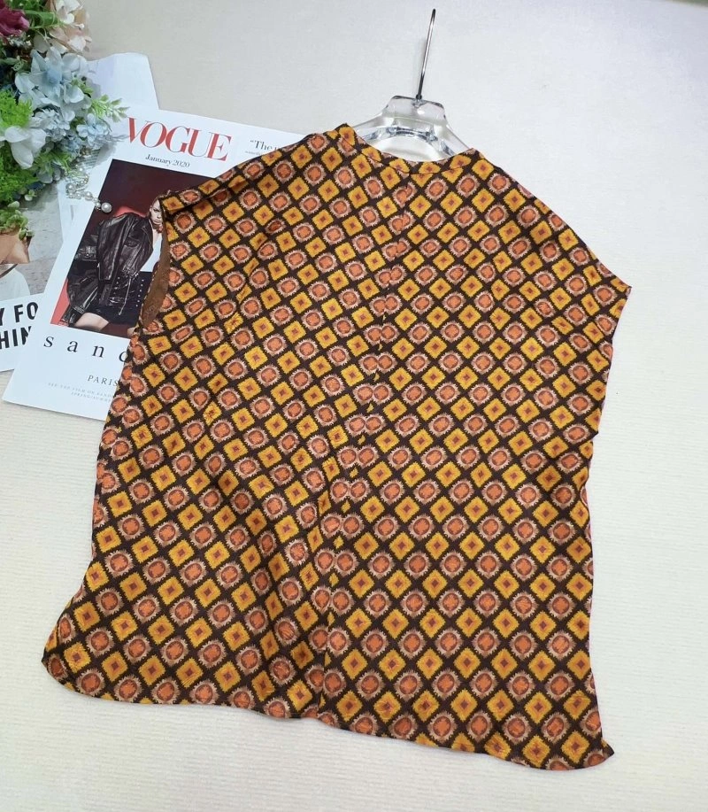 Brand-original Unclassified Brand Shirts