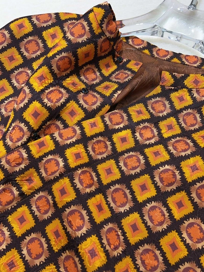 Brand-original Unclassified Brand Shirts