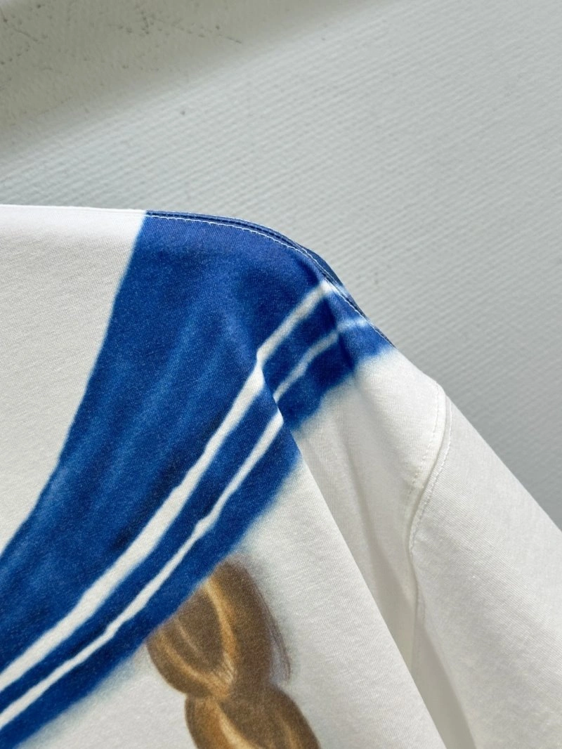 Authentic Unclassified Brand Shirts