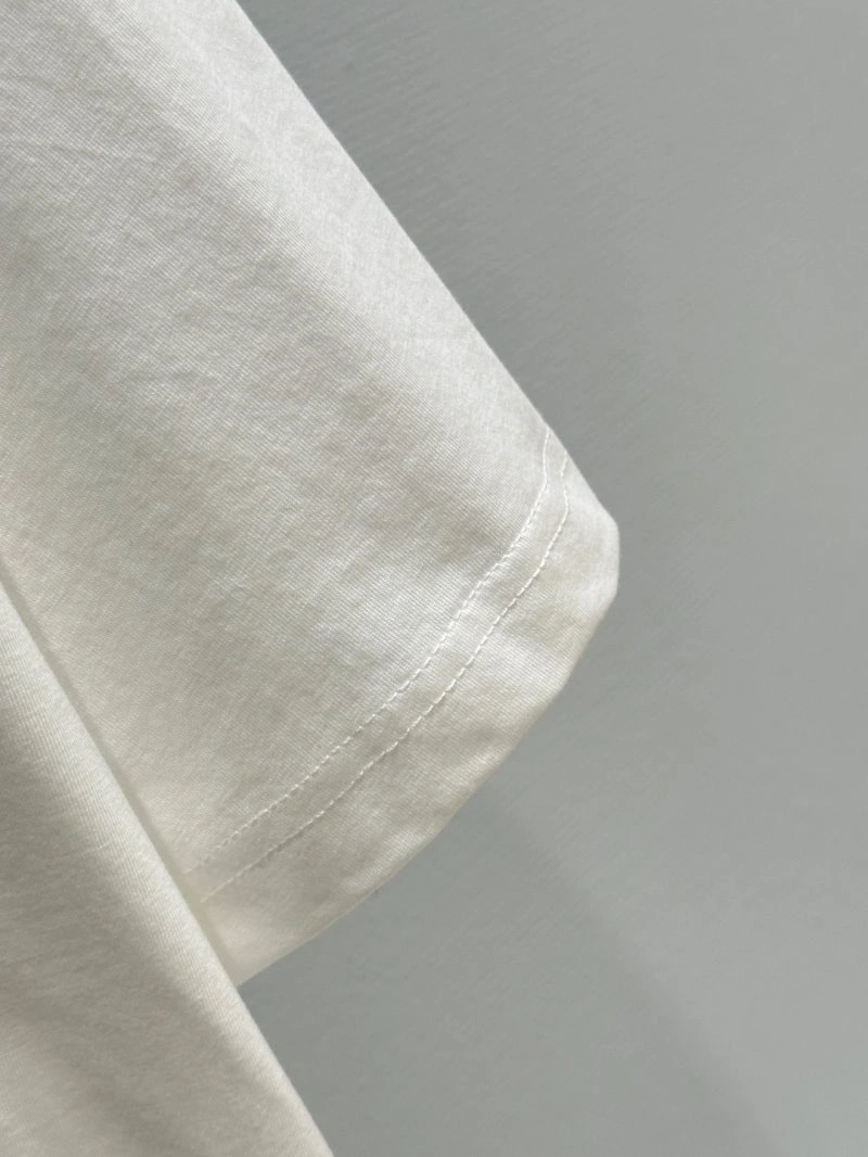 Authentic Unclassified Brand Shirts