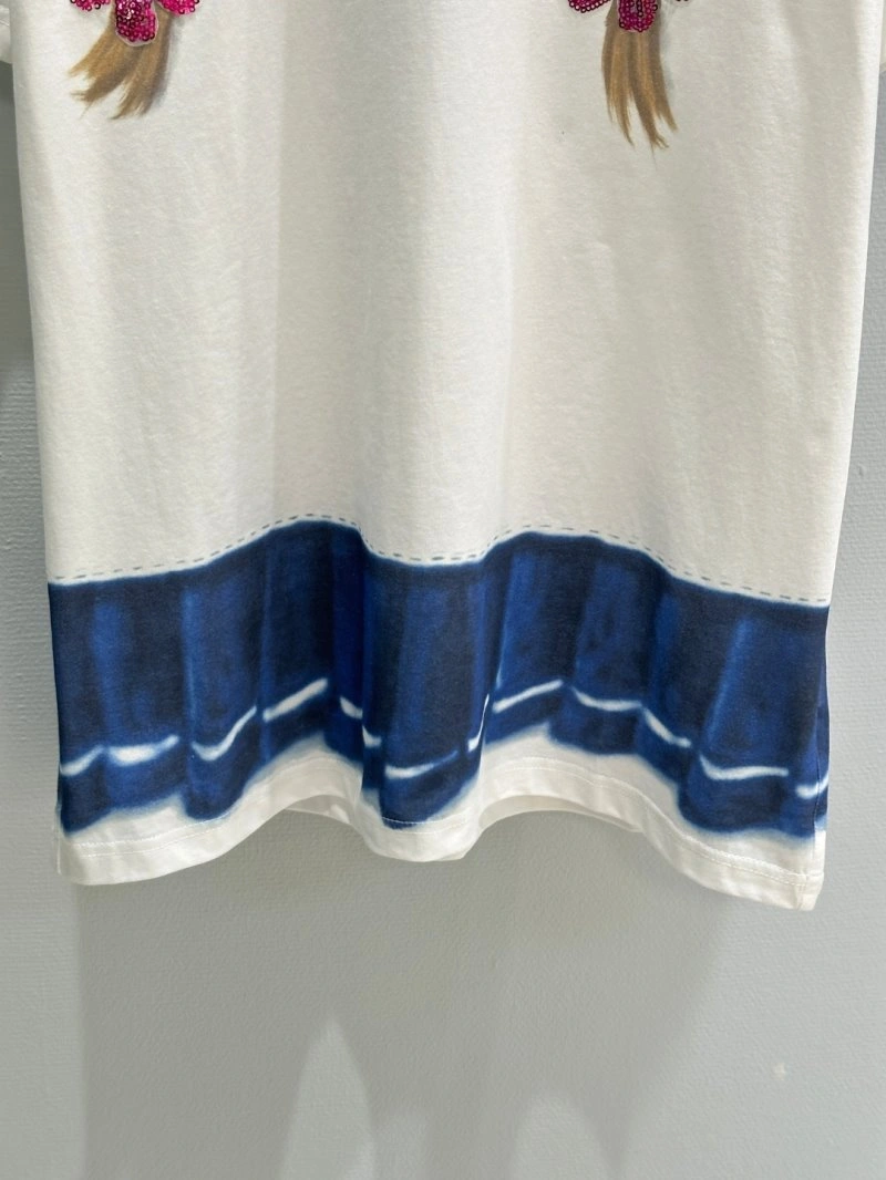 Authentic Unclassified Brand Shirts