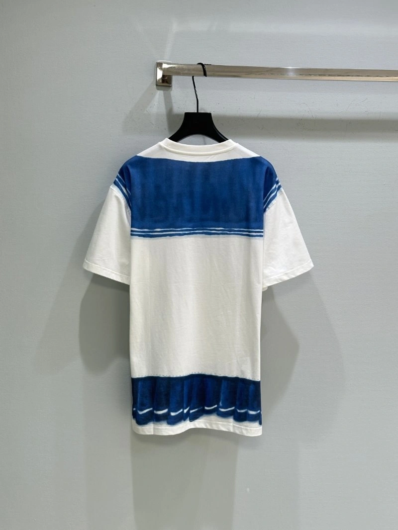 Authentic Unclassified Brand Shirts
