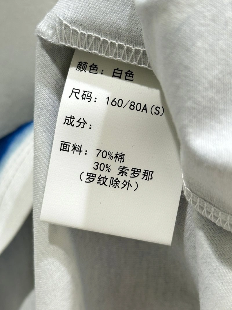 Authentic Unclassified Brand Shirts