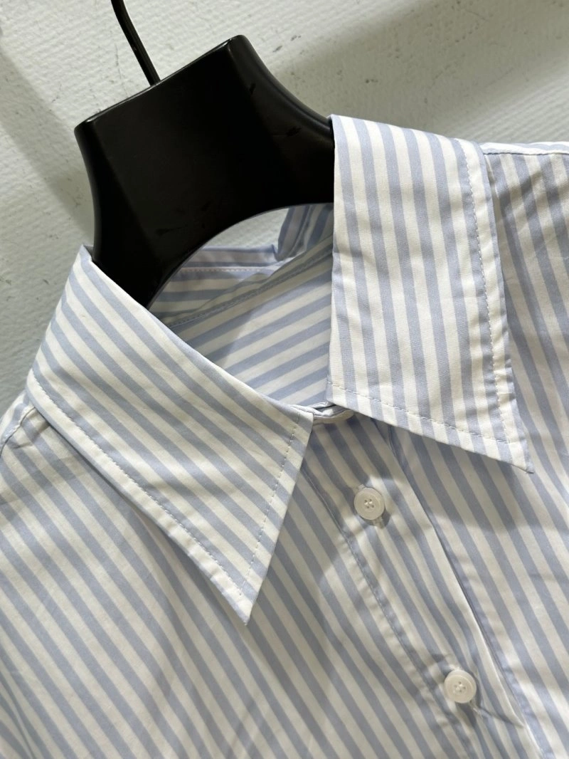OEM Unclassified Brand Shirts