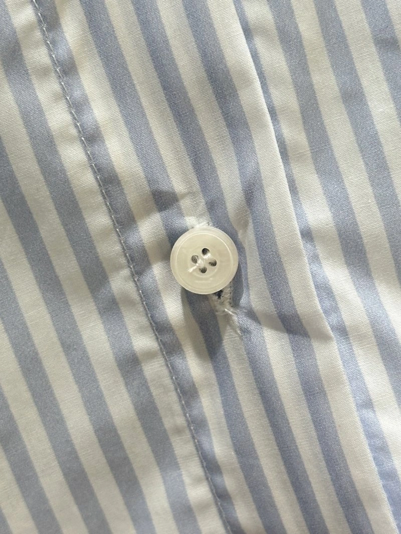 OEM Unclassified Brand Shirts