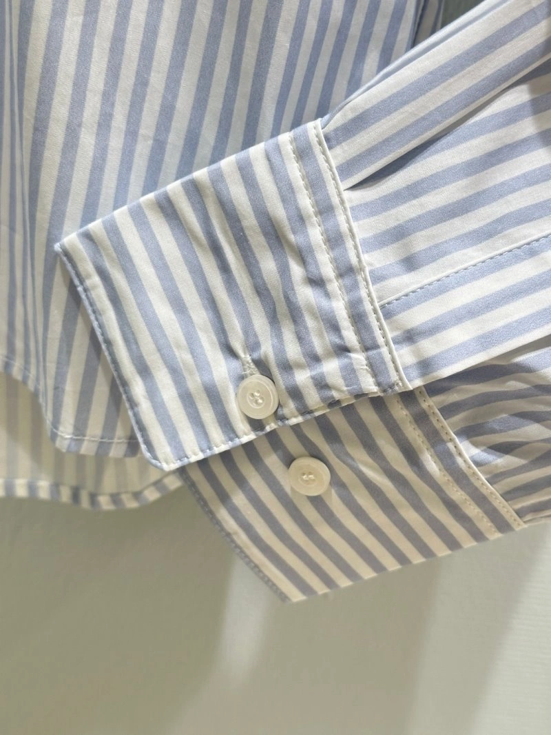 OEM Unclassified Brand Shirts