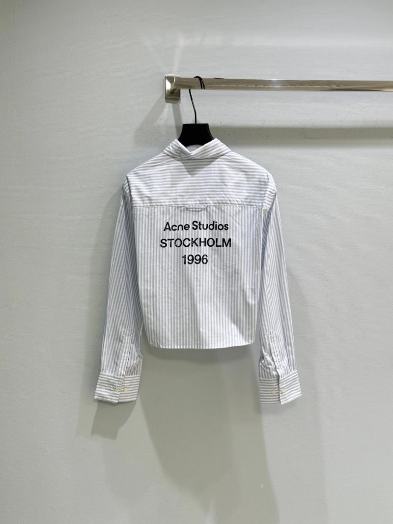 OEM Unclassified Brand Shirts