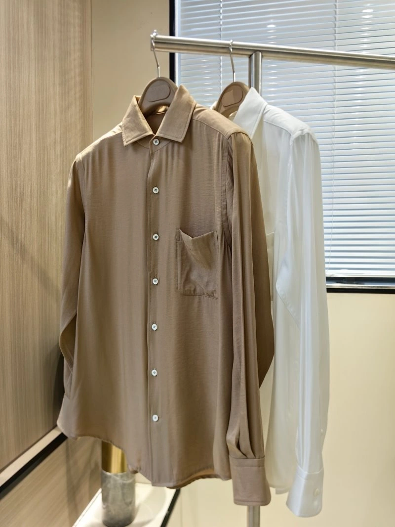 High fidelity Unclassified Brand Shirts