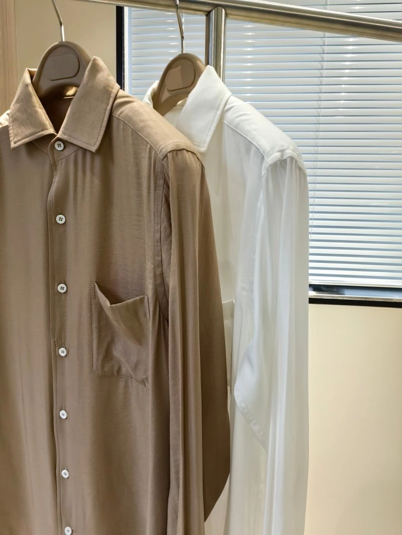 High fidelity Unclassified Brand Shirts