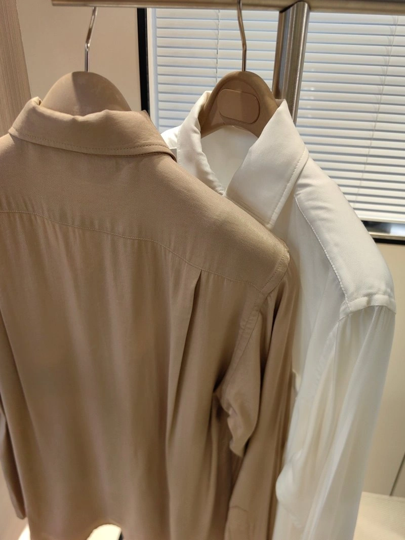 High fidelity Unclassified Brand Shirts