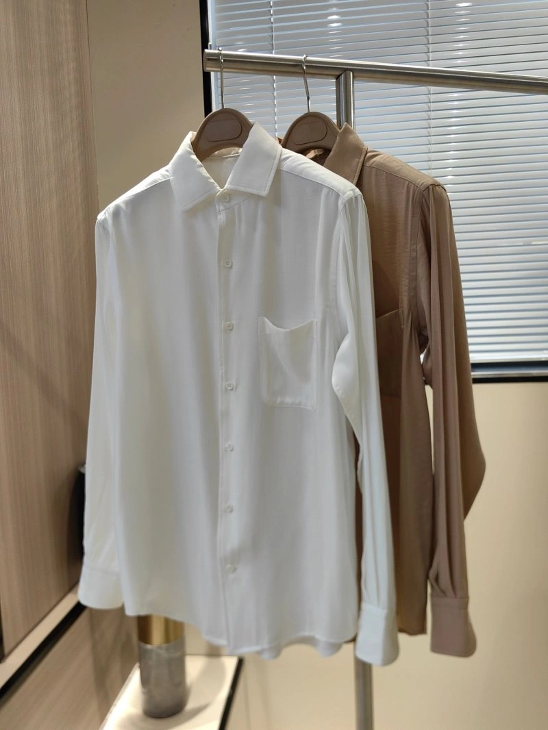 High fidelity Unclassified Brand Shirts