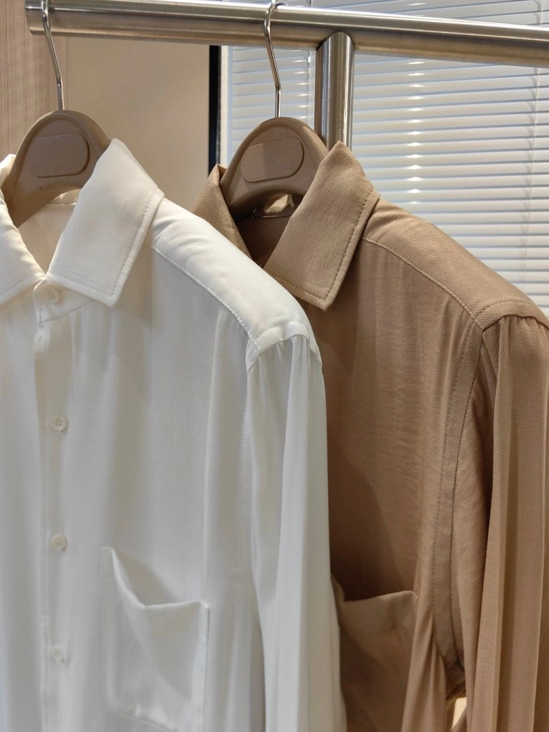 High fidelity Unclassified Brand Shirts