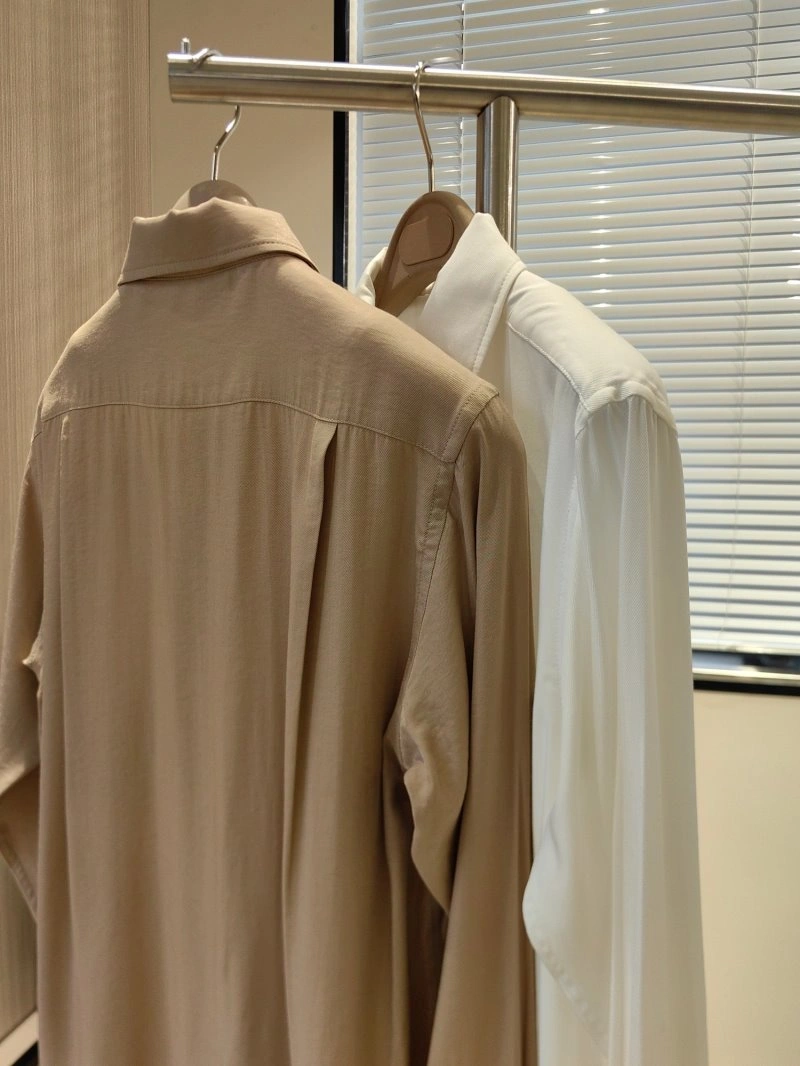 High fidelity Unclassified Brand Shirts