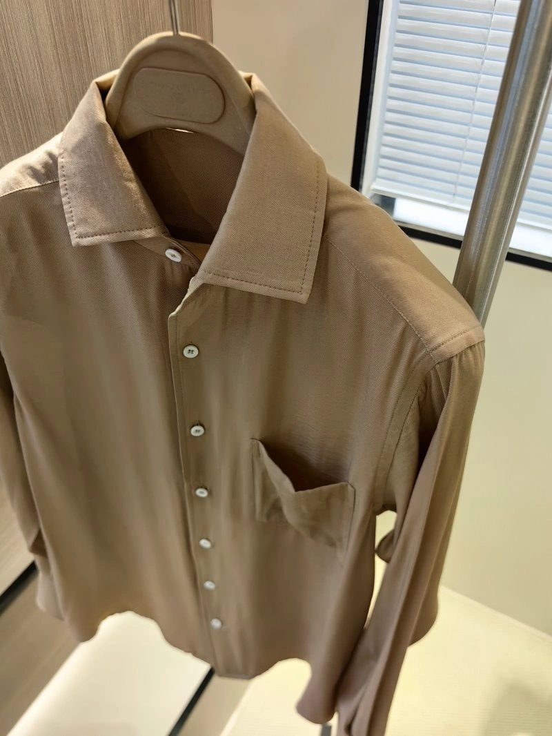 High fidelity Unclassified Brand Shirts