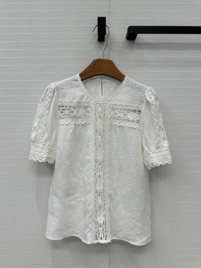Unclassified Brand Shirts