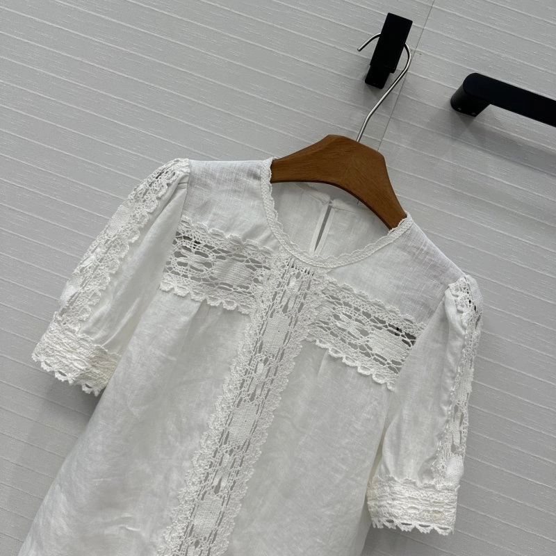 Brand-original Unclassified Brand Shirts