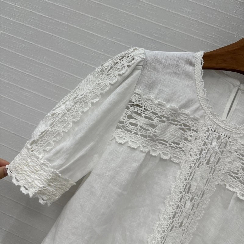 Brand-original Unclassified Brand Shirts
