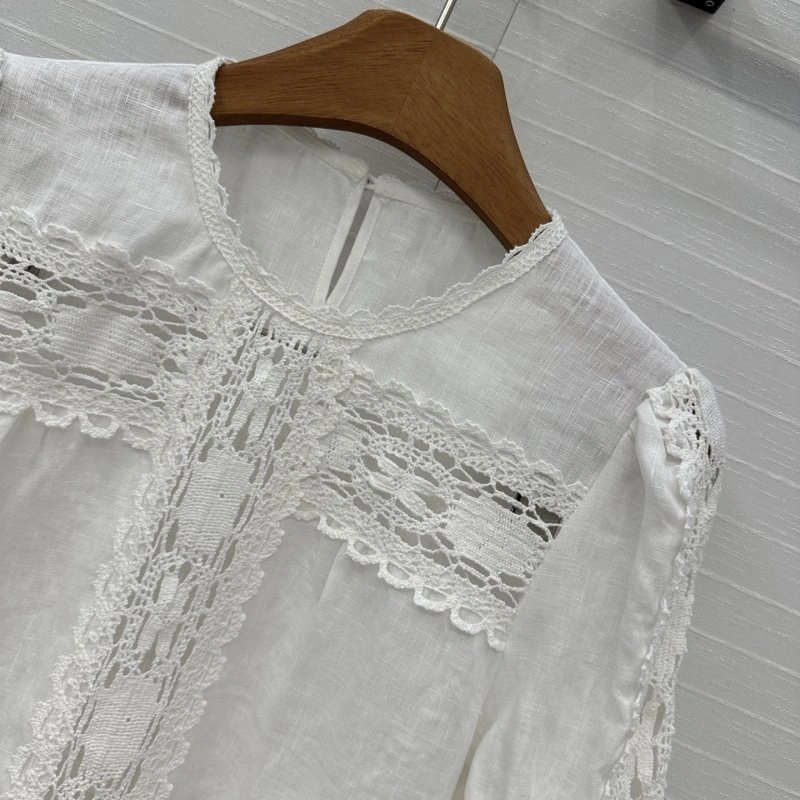 Brand-original Unclassified Brand Shirts