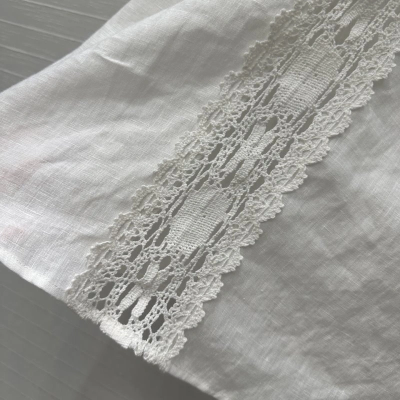 Brand-original Unclassified Brand Shirts