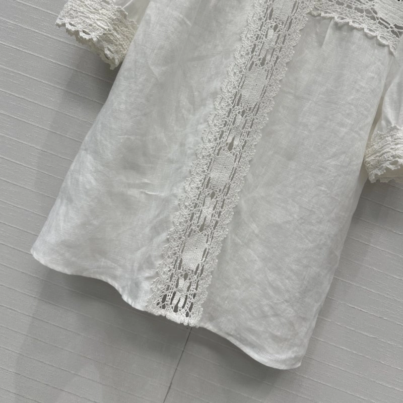 Brand-original Unclassified Brand Shirts