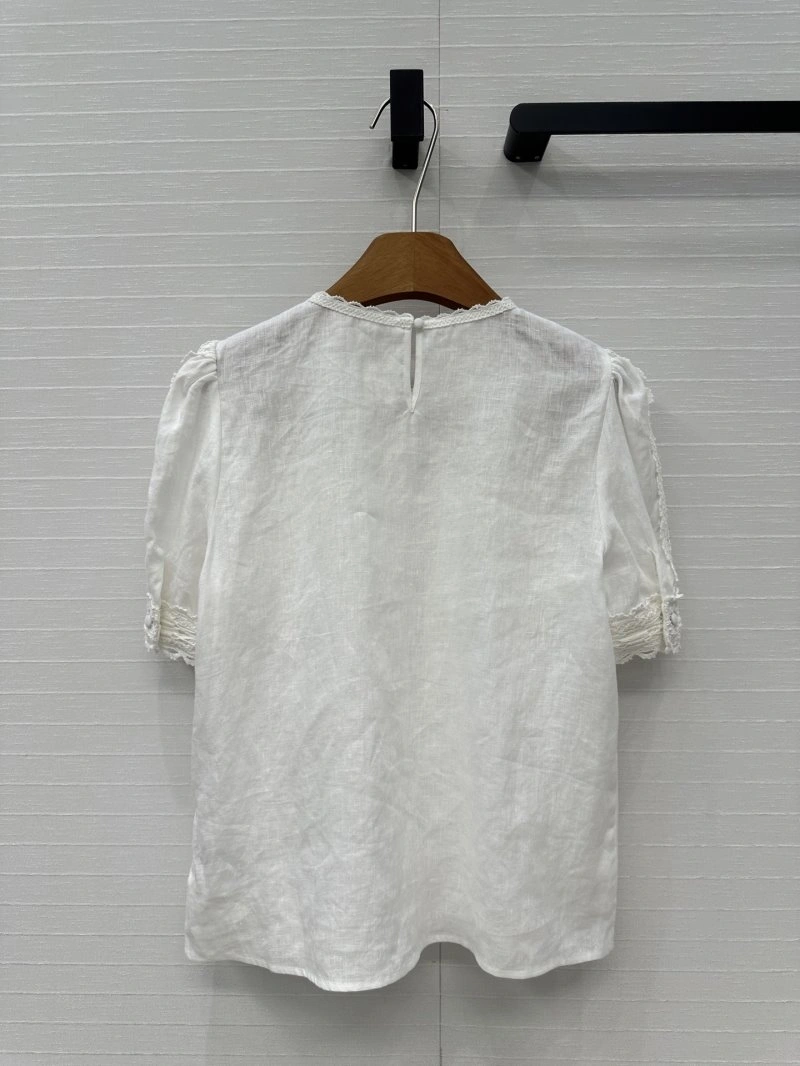 Brand-original Unclassified Brand Shirts