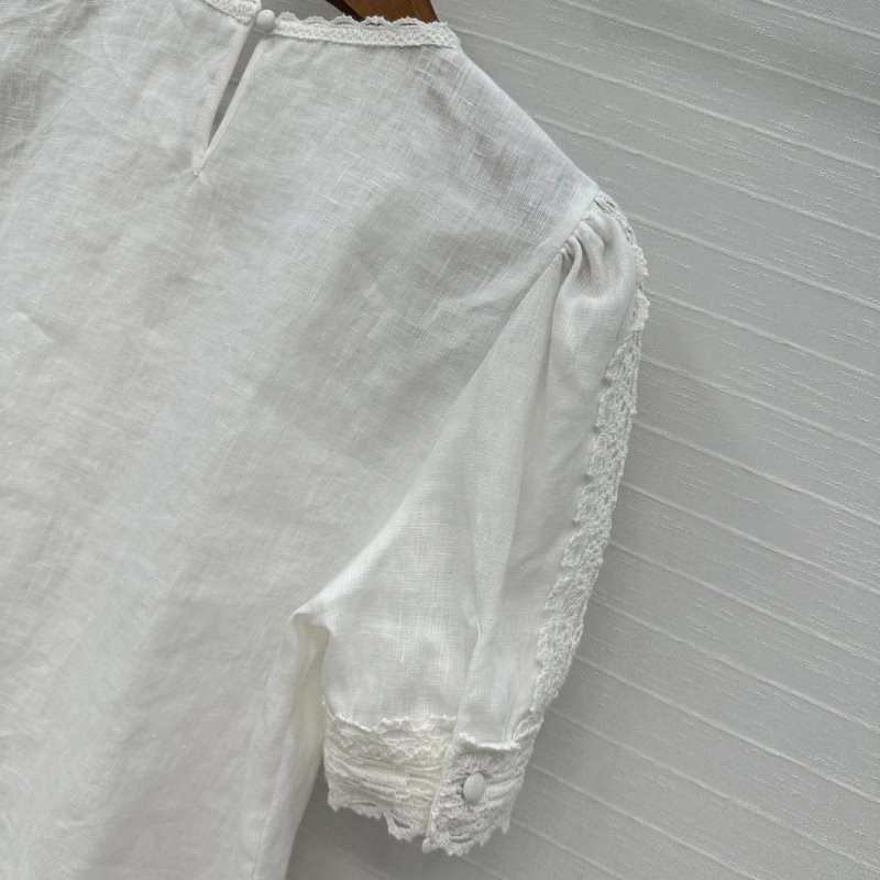 Brand-original Unclassified Brand Shirts