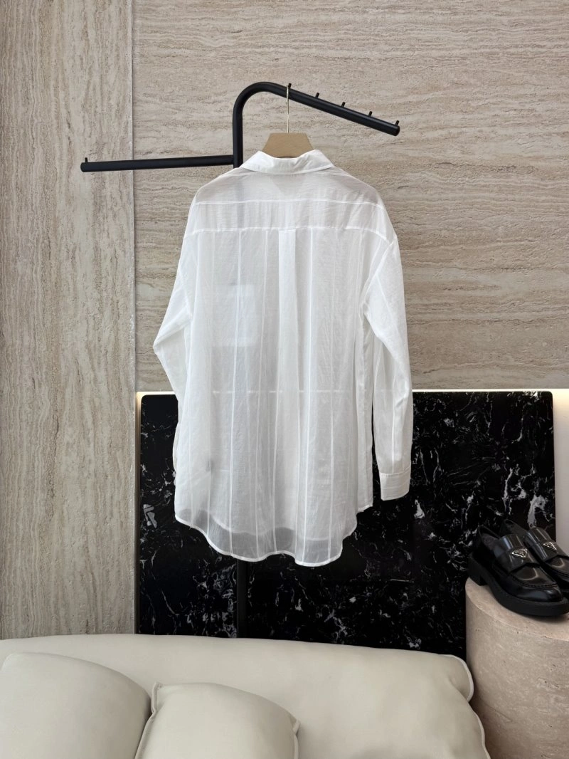 Economical Unclassified Brand Shirts