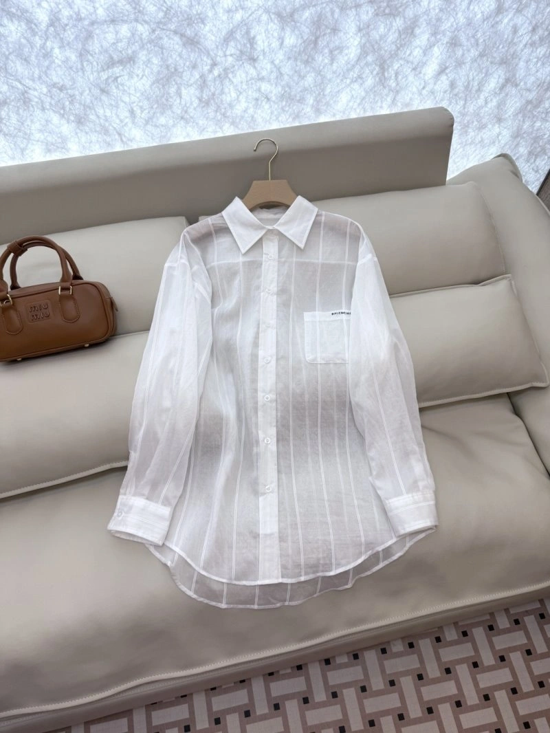Economical Unclassified Brand Shirts