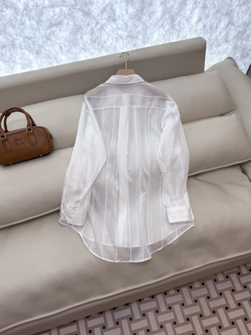 Economical Unclassified Brand Shirts