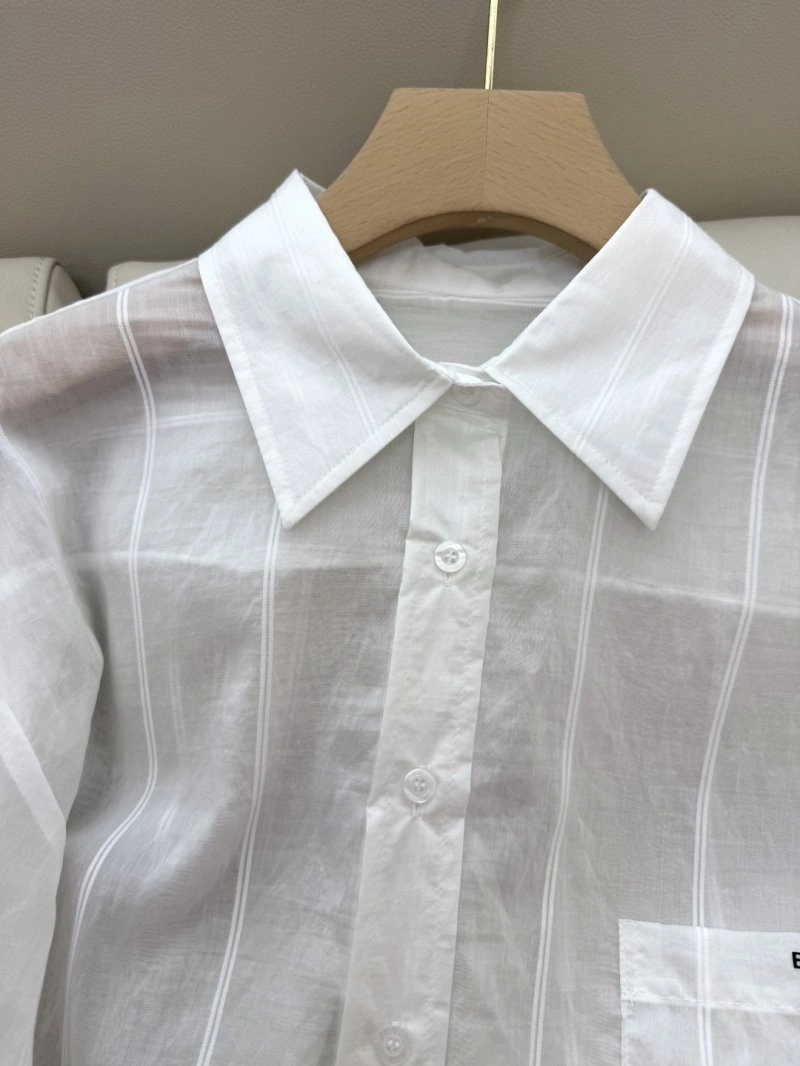 Economical Unclassified Brand Shirts