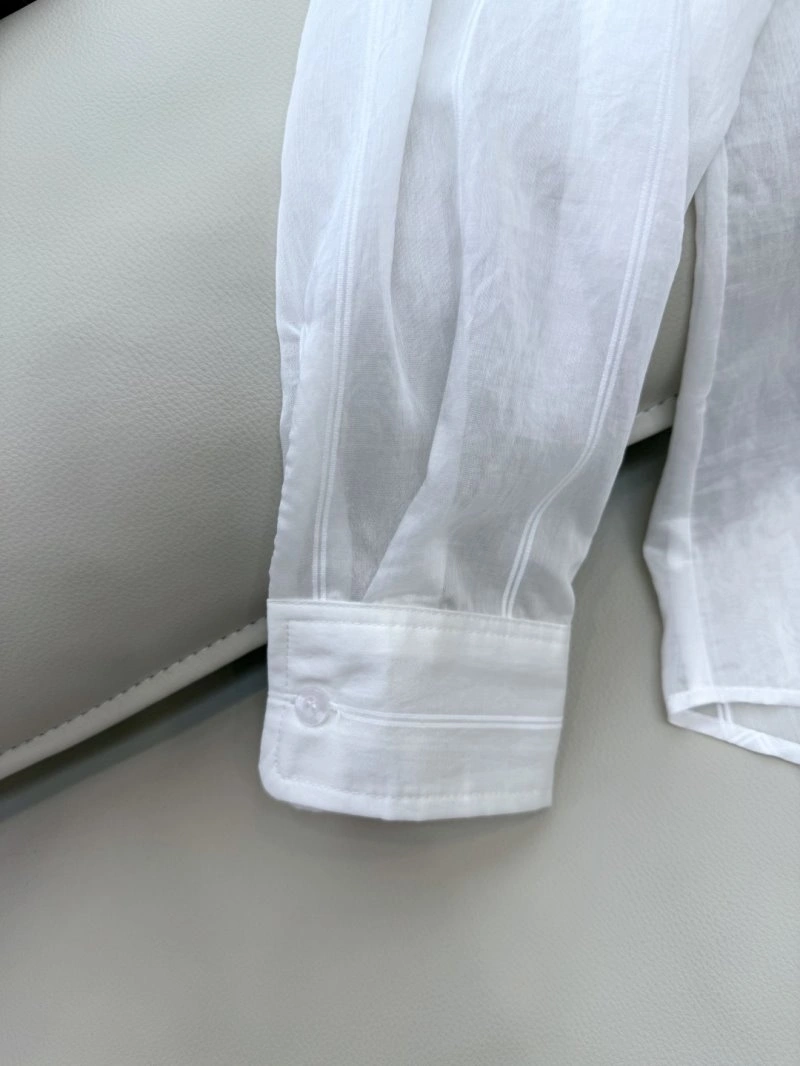 Economical Unclassified Brand Shirts