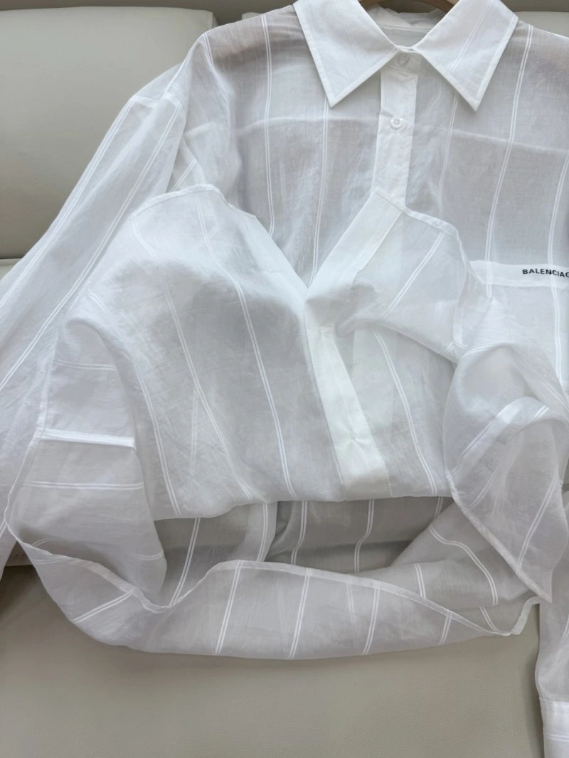 Economical Unclassified Brand Shirts
