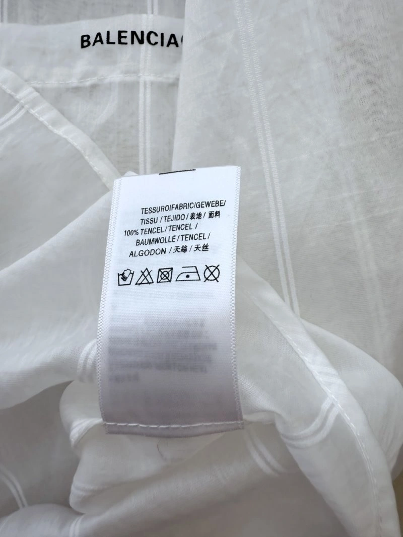 Economical Unclassified Brand Shirts
