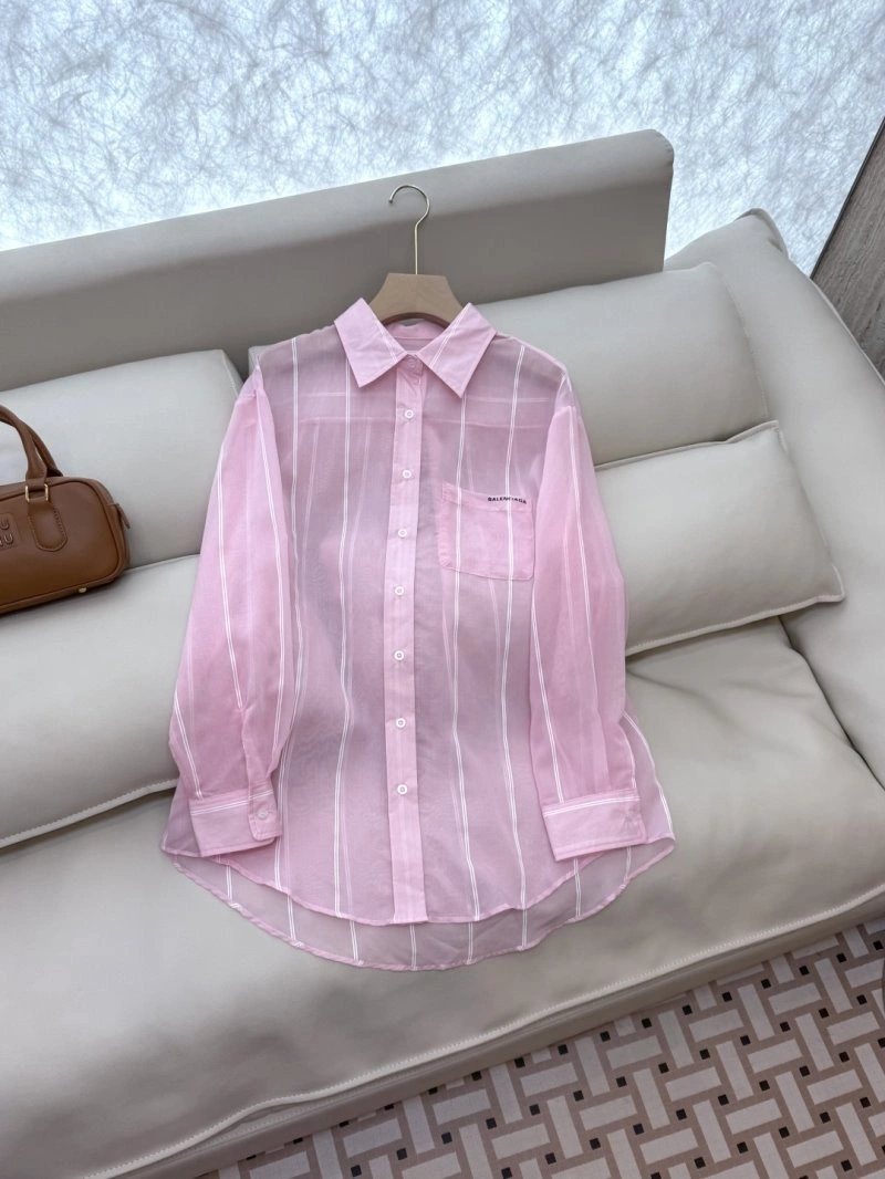 High accuracy Unclassified Brand Shirts