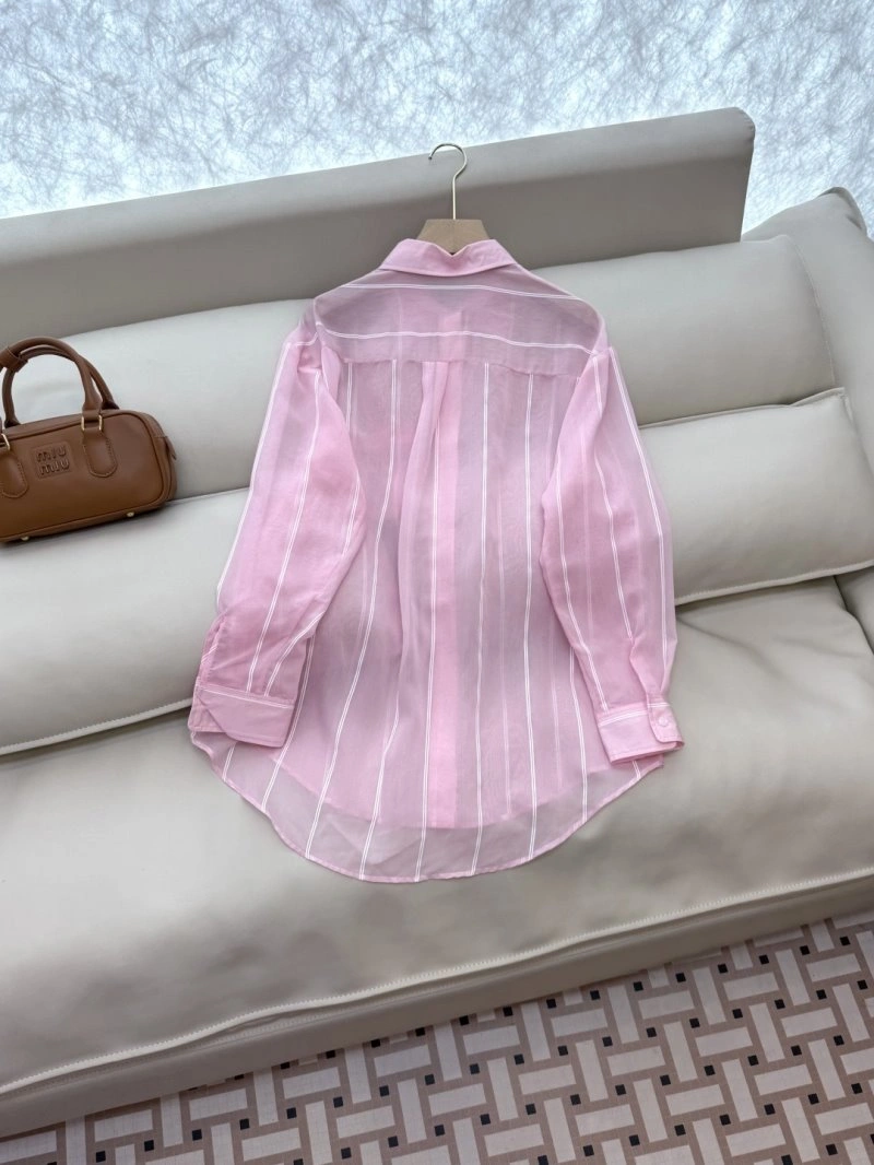High accuracy Unclassified Brand Shirts