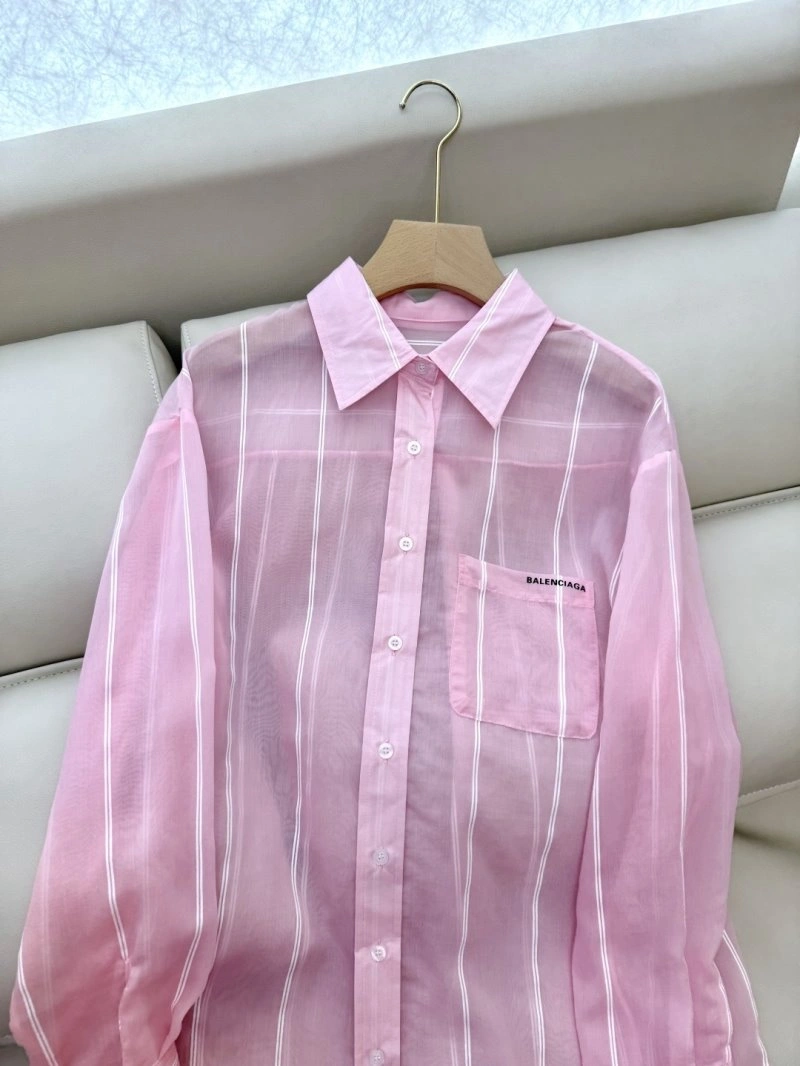 High accuracy Unclassified Brand Shirts