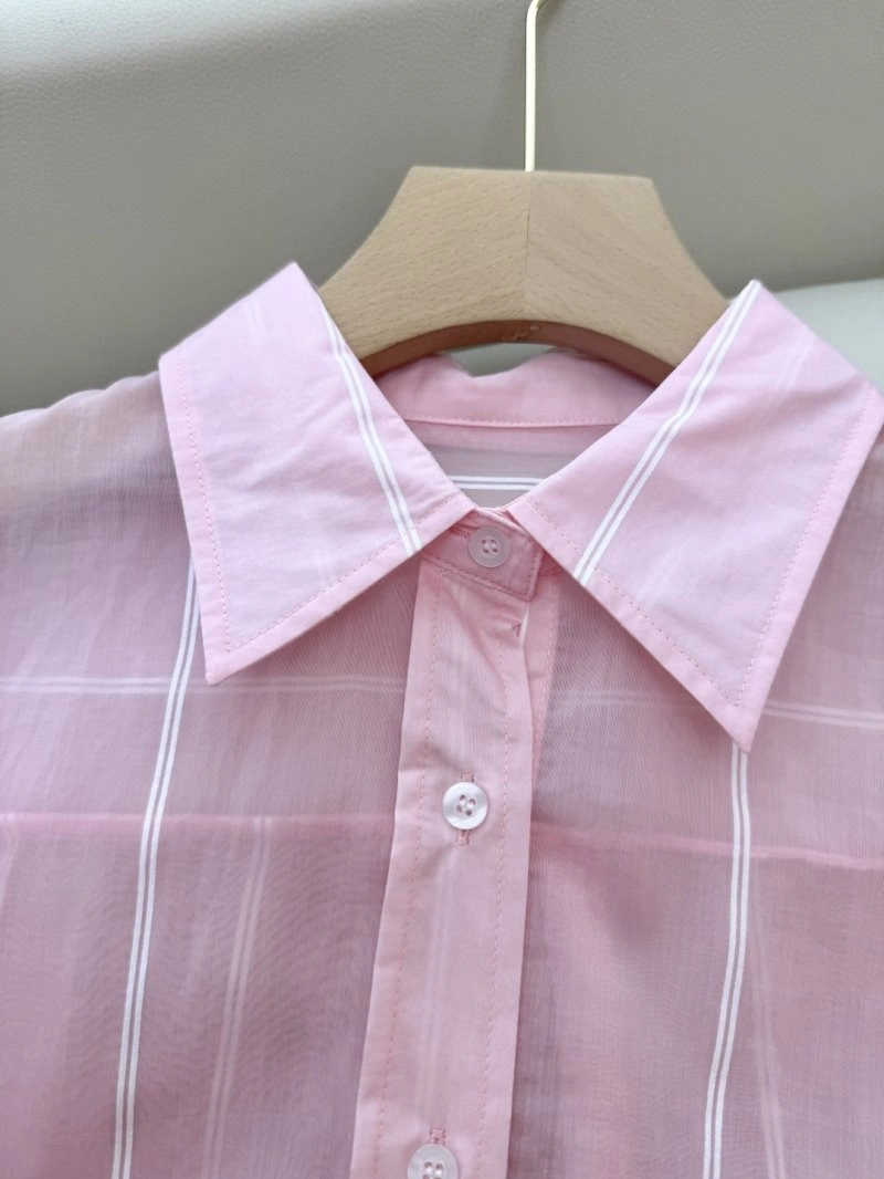 High accuracy Unclassified Brand Shirts