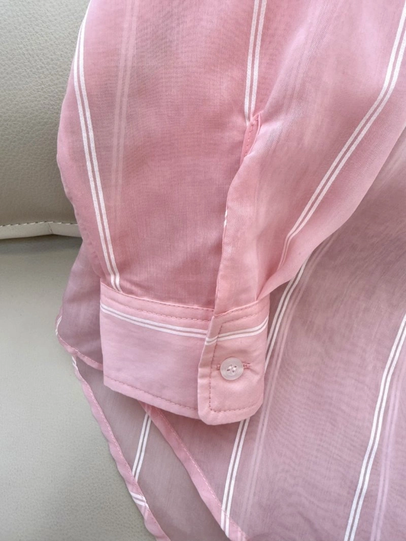 High accuracy Unclassified Brand Shirts