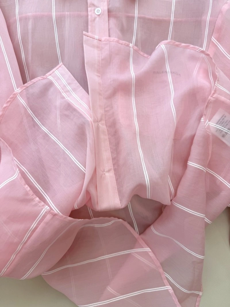 High accuracy Unclassified Brand Shirts