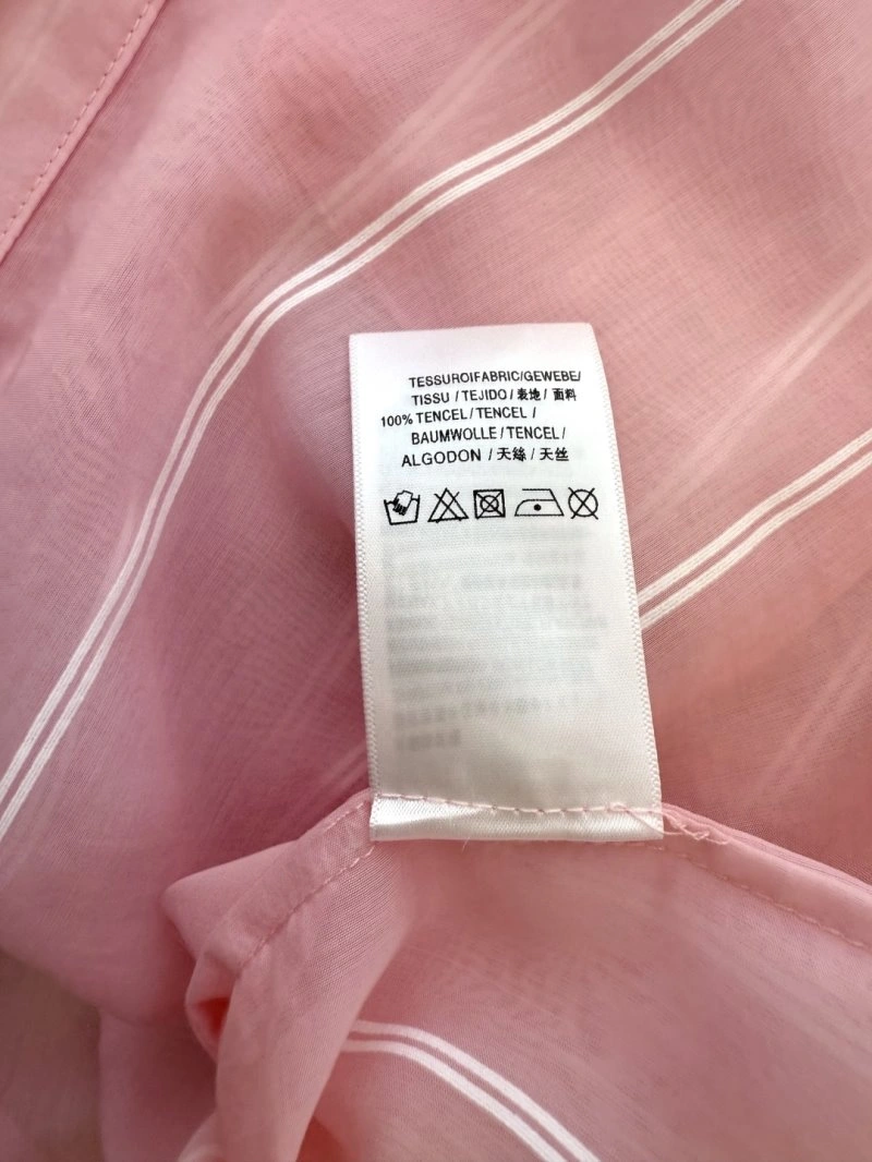 High accuracy Unclassified Brand Shirts