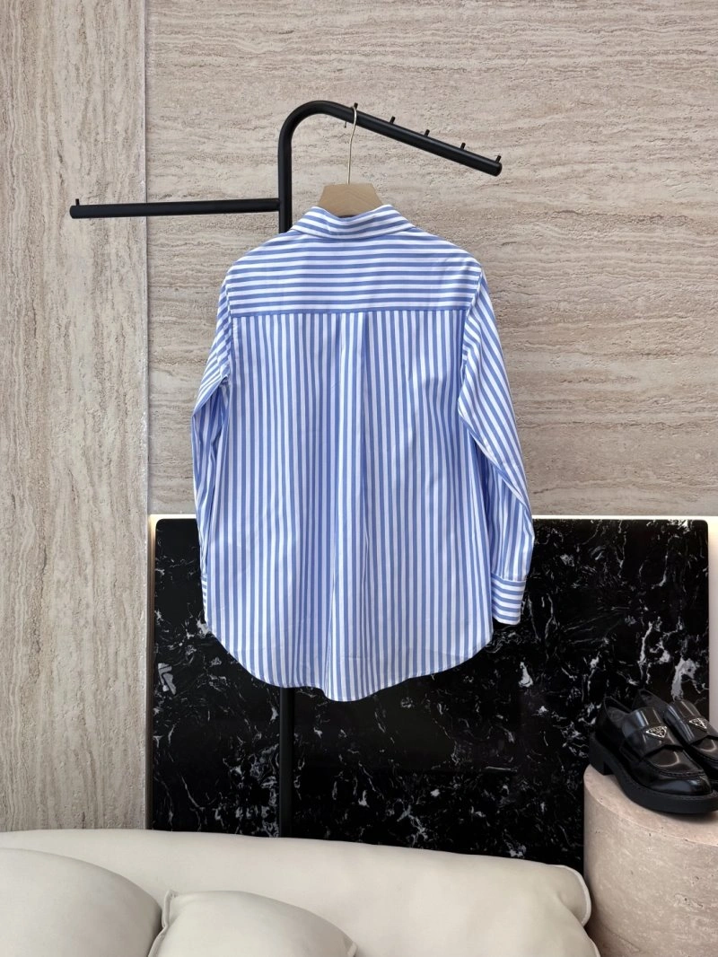 Budget-friendly Unclassified Brand Shirts