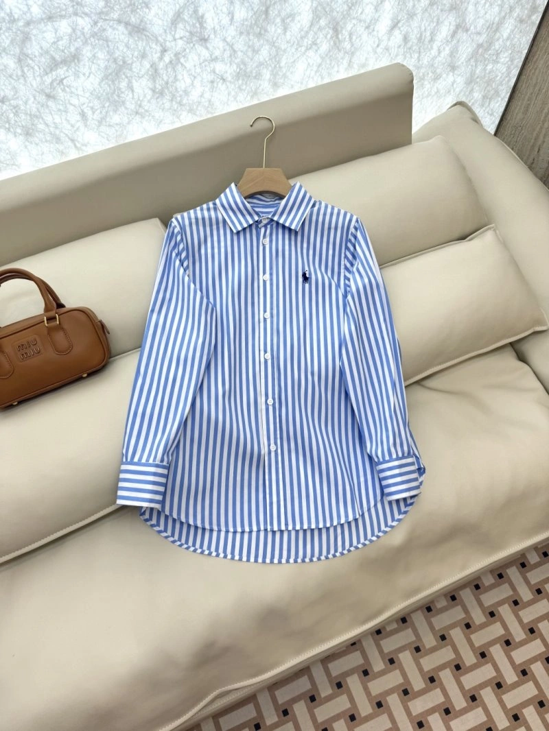 Budget-friendly Unclassified Brand Shirts