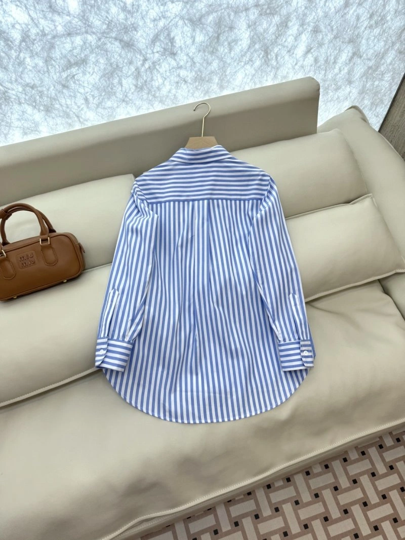 Budget-friendly Unclassified Brand Shirts